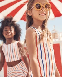 Kids Size Chart | Hanna Andersson