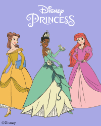 Peanuts Pajamas & Clothes | Hanna Andersson