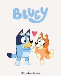 Kids Size Chart | Hanna Andersson