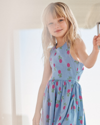 Kids Size Chart | Hanna Andersson