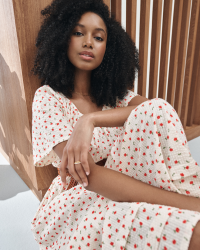 Kids Size Chart | Hanna Andersson