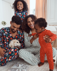 Kids Size Chart | Hanna Andersson