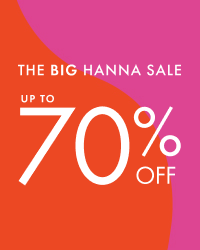 Kids Size Chart | Hanna Andersson