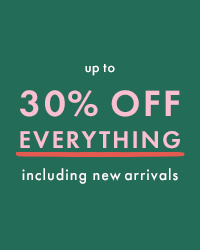 Kids Sizing Guide | Hanna Andersson