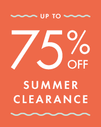 Kids Sizing Guide | Hanna Andersson