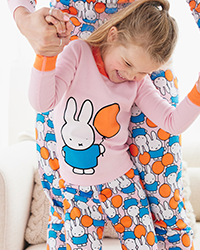 Kids Sizing Guide | Hanna Andersson