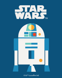 Baby & Toddler Size Chart | Hanna Andersson