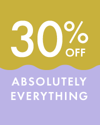 Kids Sizing Guide | Hanna Andersson