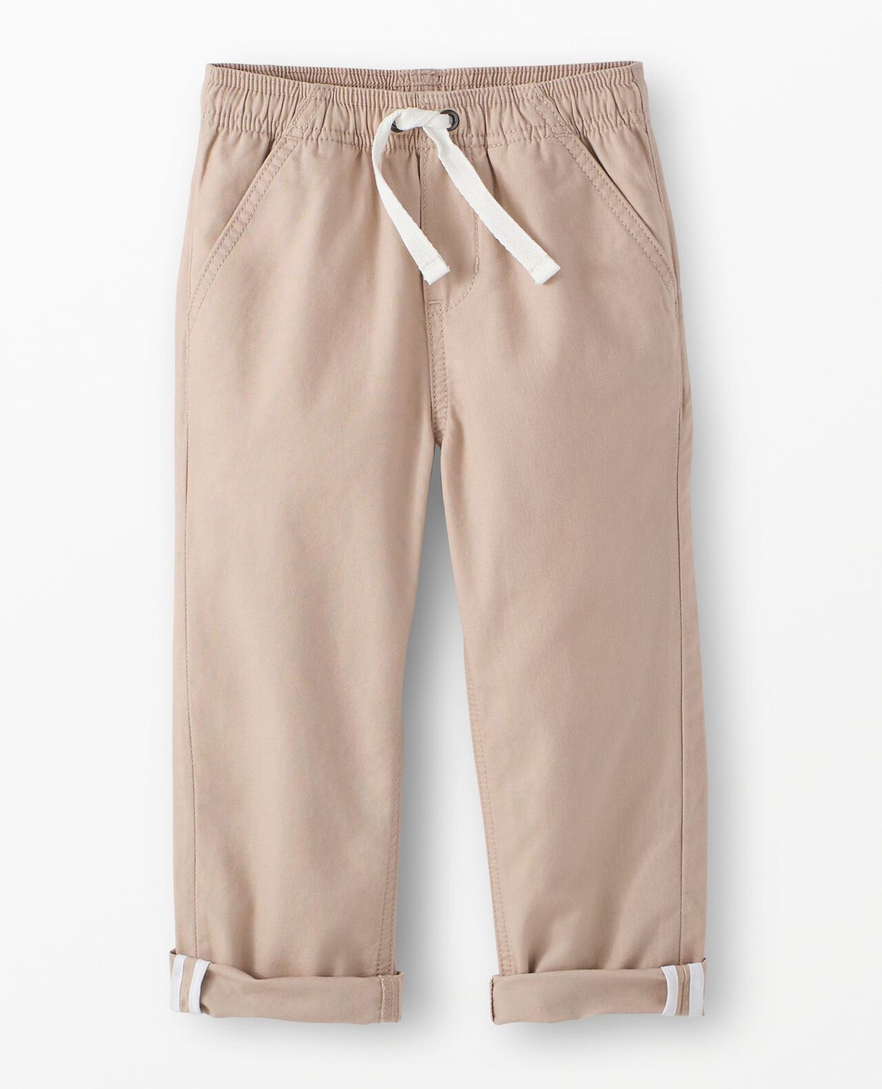 children's pants