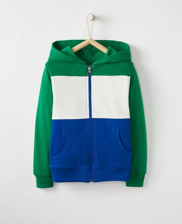Boys Hoodies - Boys Sweatshirts | Hanna Andersson