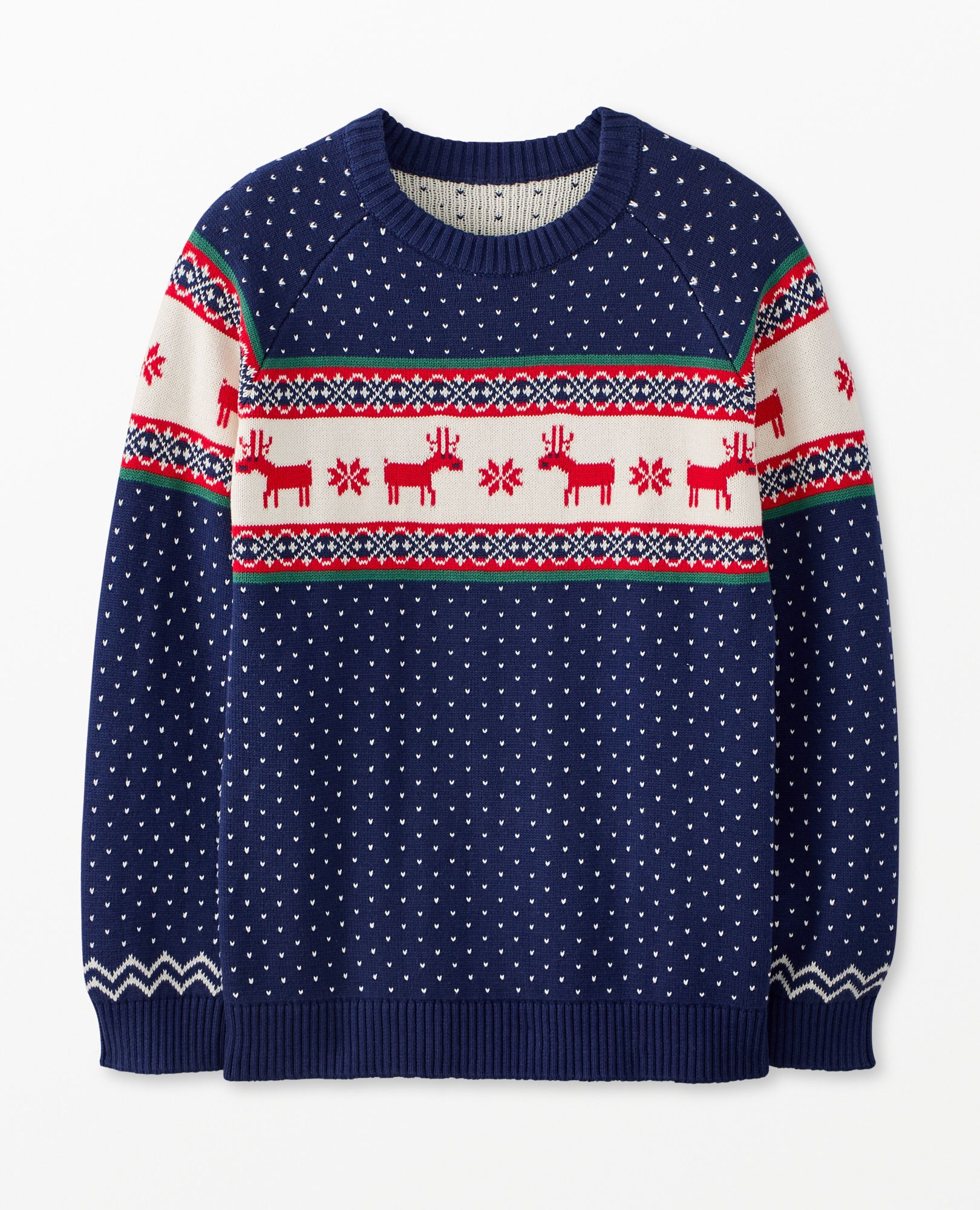 designer holiday sweaters