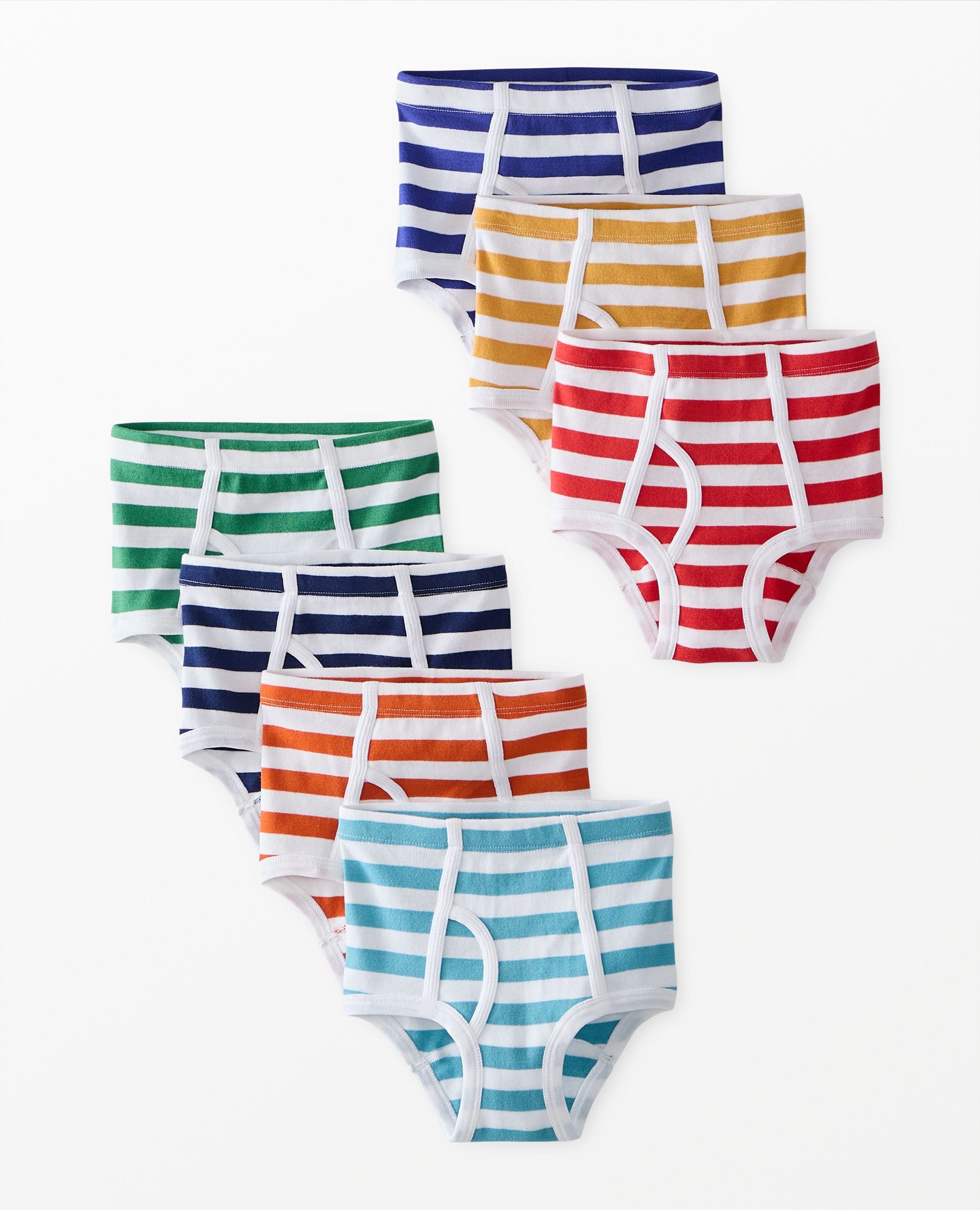 childrens knickers