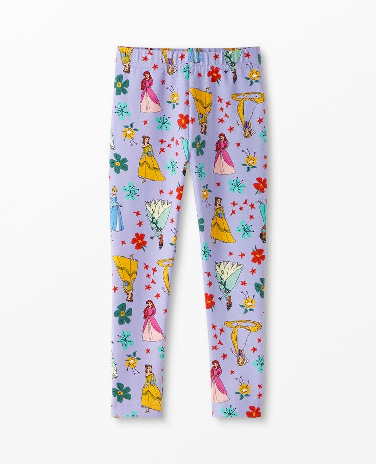 Princess Pants