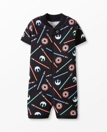 Star Wars Pajamas & Clothes | Hanna Andersson