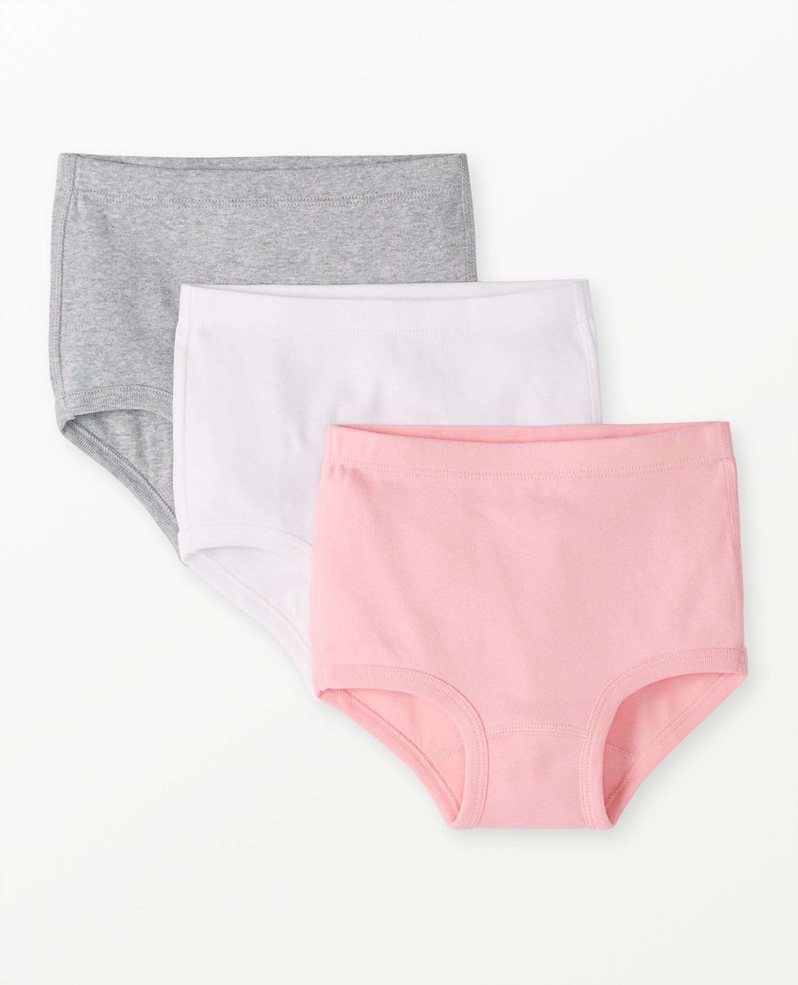 Cotton undies store
