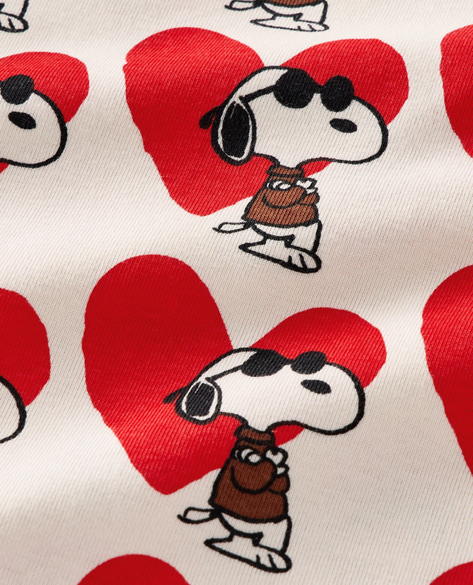 snoopy valentine.coloring sheet.html.html.html.html.html.html.html.html.html.html.html.html.html.html.html.html.html.html.html.html.html.html.html.html.html