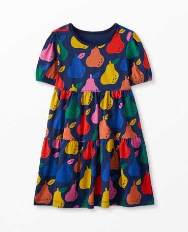 Clearance at Hanna ! Shop before it's gone | Hanna Andersson