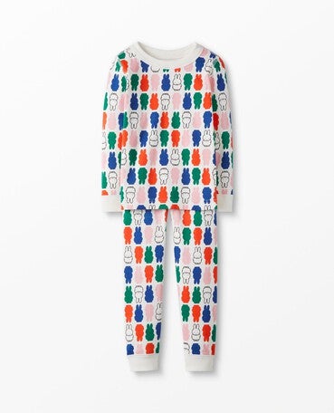 Miffy® | Hanna Andersson