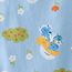 Smurfs HannaJams™ Pajama Set | Hanna Andersson