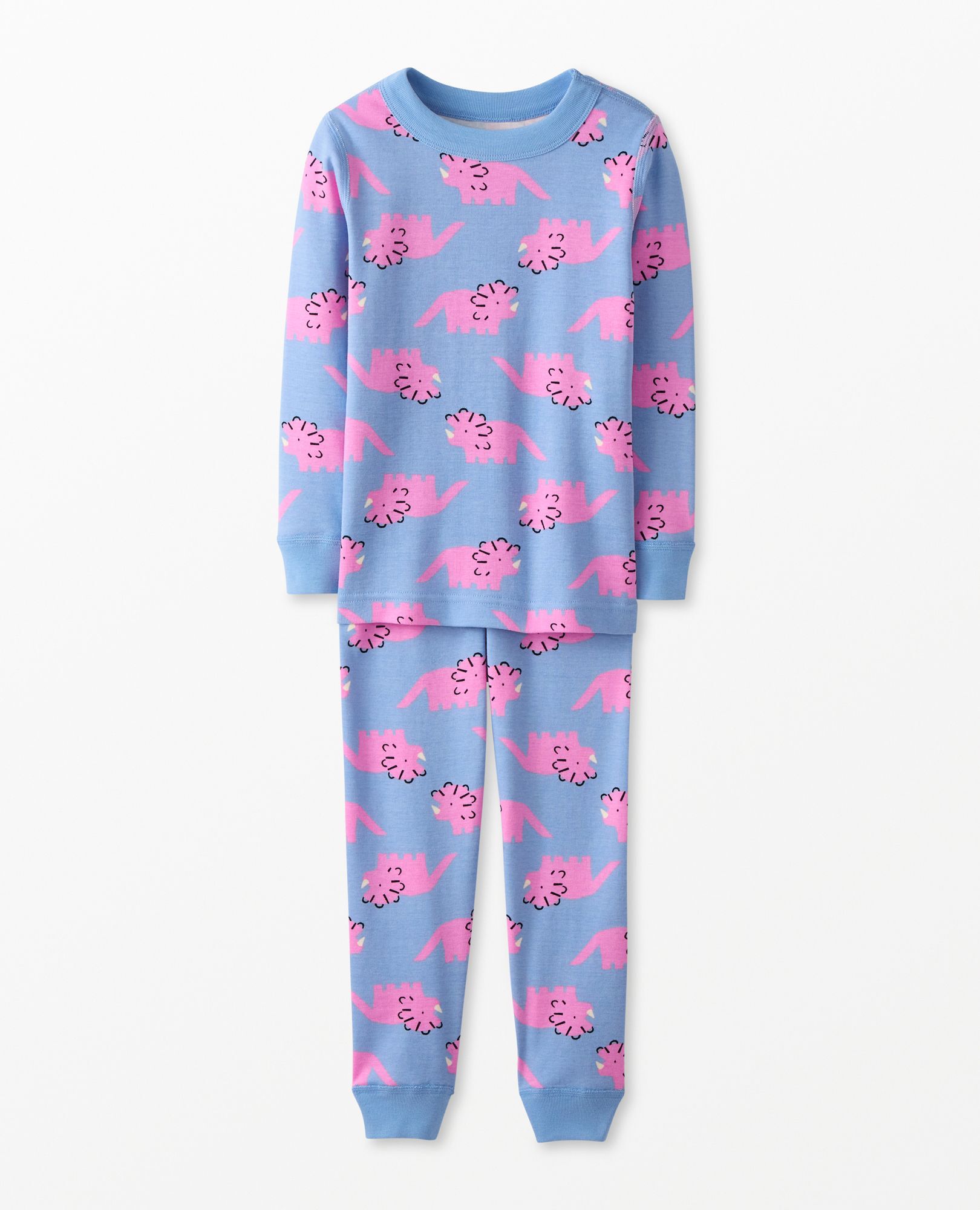 girls pyjamas