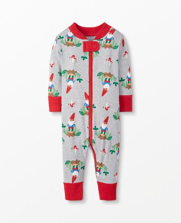 Baby Clothes | Hanna Andersson