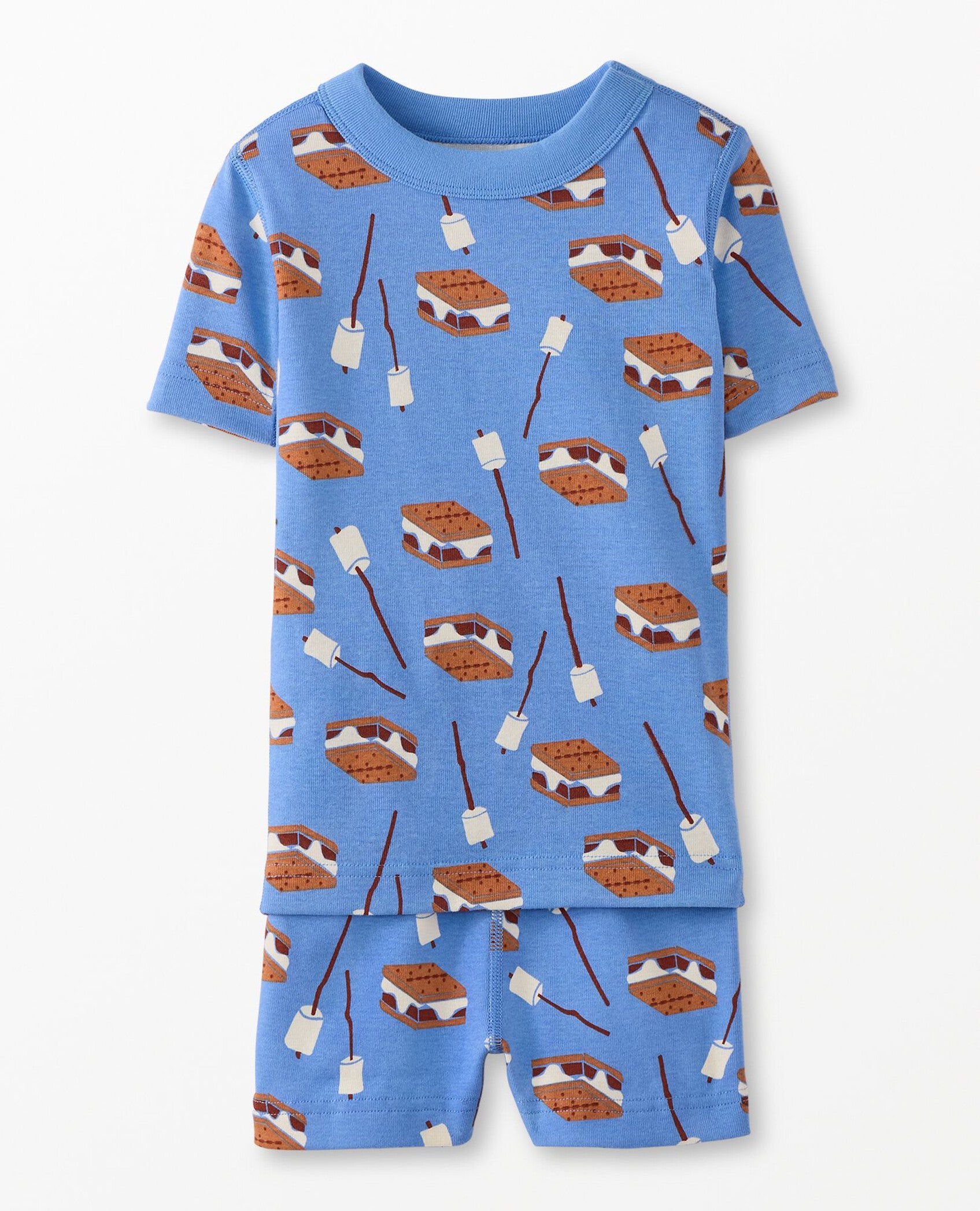 HannaJams™ Pajama Set | Hanna Andersson