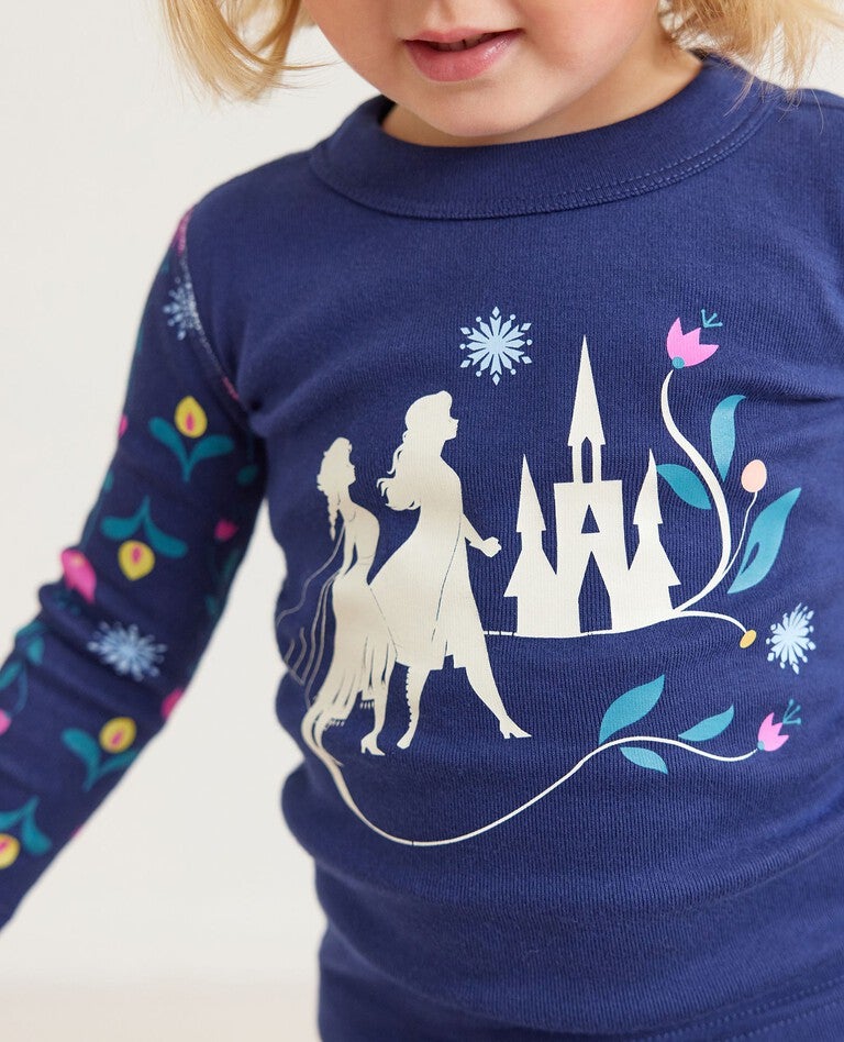 Disney Frozen Jumpers