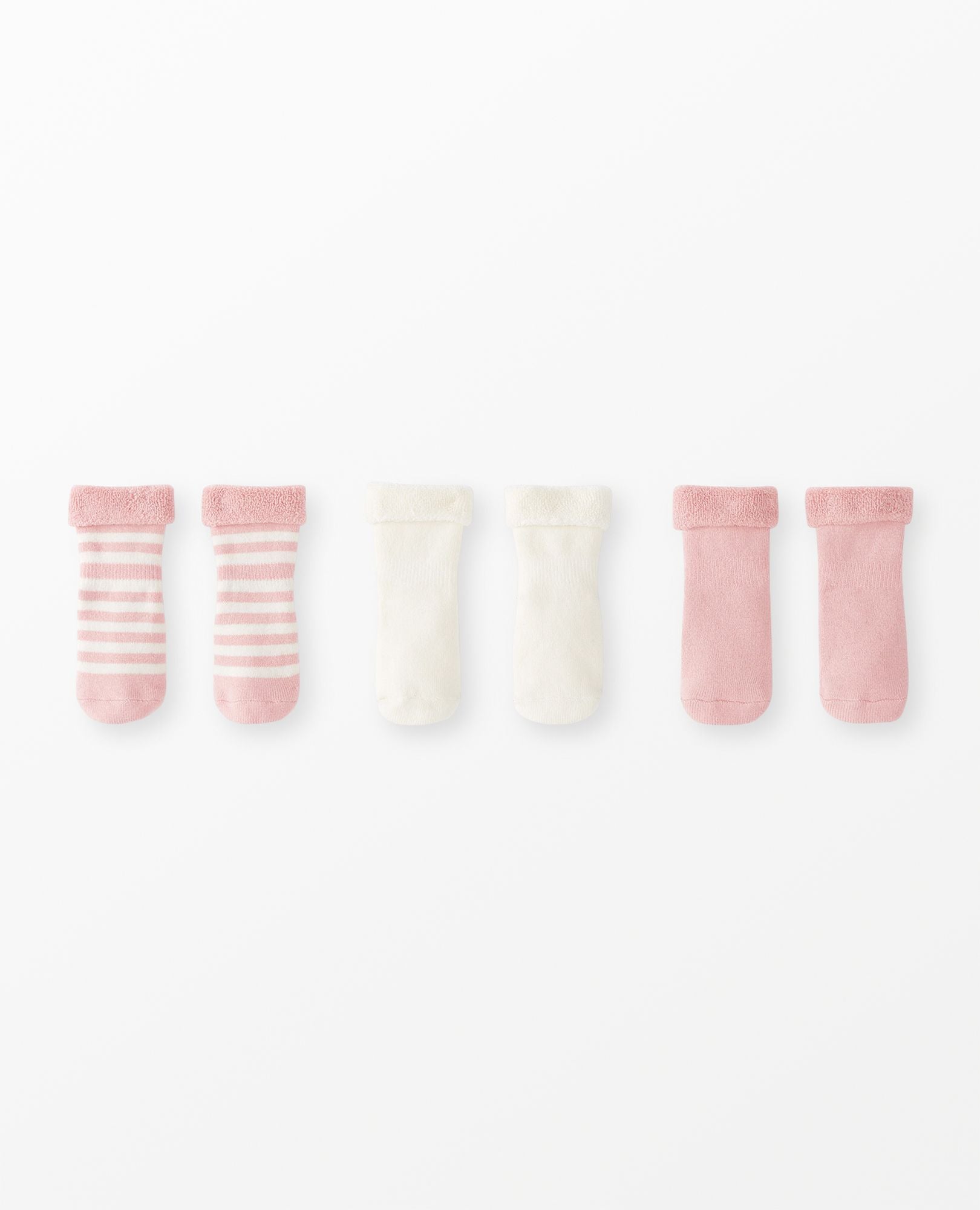 childrens socks next